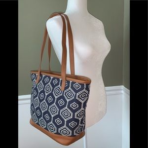 thirty-one Bags | Thirtyone Purse | Poshmark